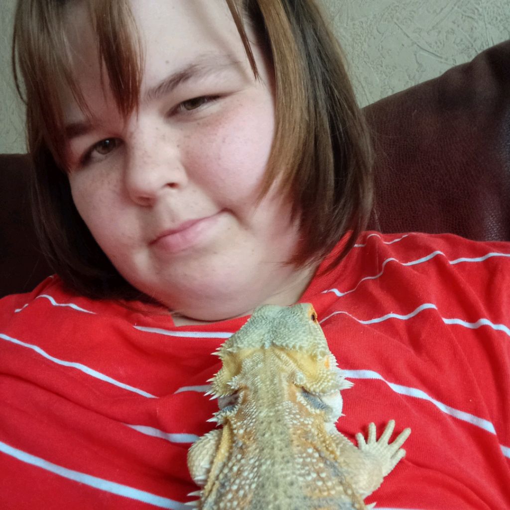 Иконка канала Kира