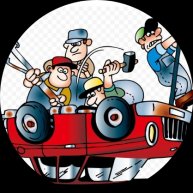 Иконка канала АвтоДеталь