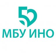 Иконка канала МБУ ИНО ФМБЦ им. А.И. Бурназяна ФМБА России