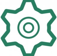 Иконка канала ТехноLife