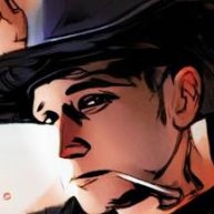 Иконка канала Дикая Земля