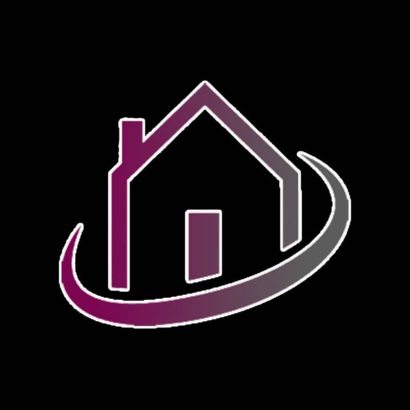 Иконка канала ИнтеС. Ремонт квартир в Йошкар-Оле