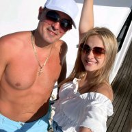 Иконка канала Григорий Галямов