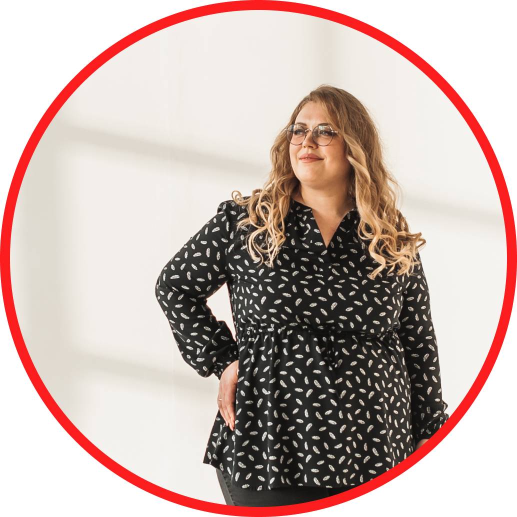 Иконка канала Serova.na.keto