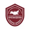 Иконка канала Первый ФУАП