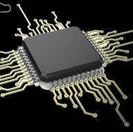 Иконка канала Немного электрОники