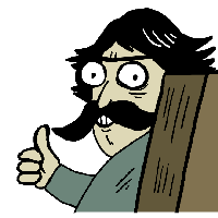 Иконка канала Улыбатя