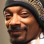 Иконка канала Чиловый стримчанский