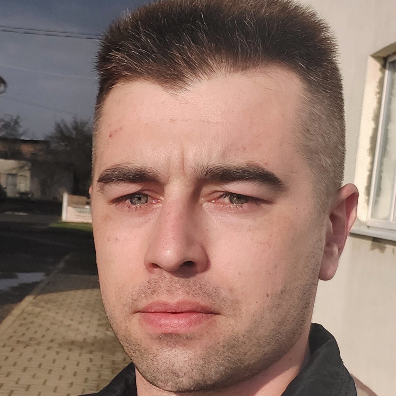 Иконка канала poltergheis