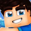 Иконка канала rail 1234