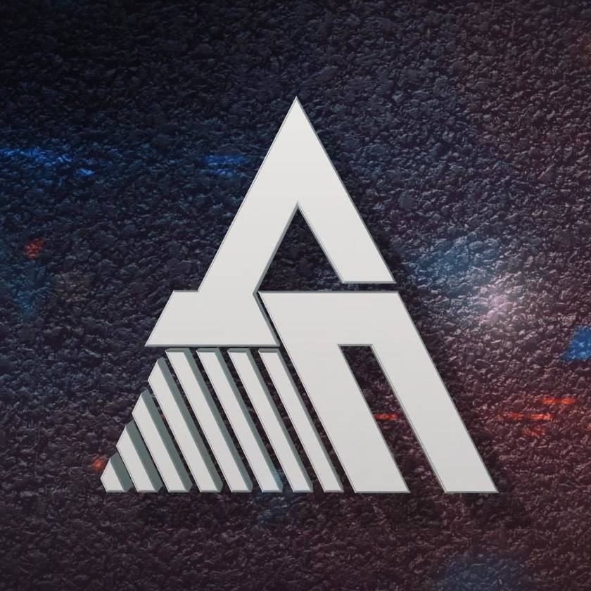 Иконка канала Дорожный патруль Башкортостан