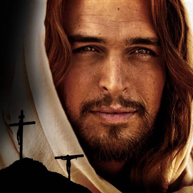 Иконка канала (Mix20минут.)Христианских песен.