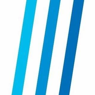 Иконка канала Иникаммедиа