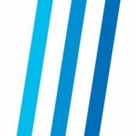 Иконка канала Иникаммедиа