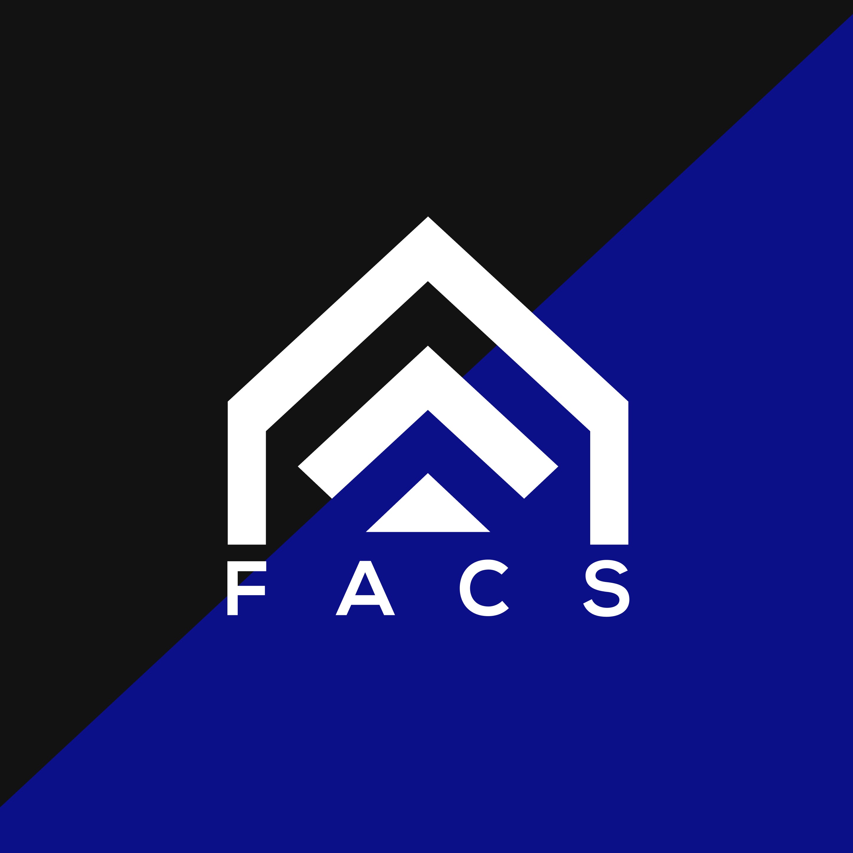 Иконка канала Финансовая Академия Capital Skills