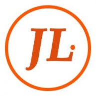 Иконка канала Julia Light