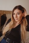 Иконка канала lutfieva_freelance