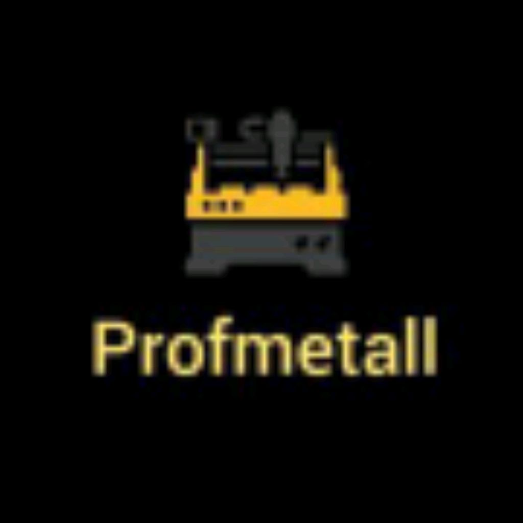 Иконка канала Nikolay Putilin