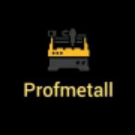 Иконка канала Nikolay Putilin