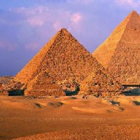 Иконка канала rutube_account_885354