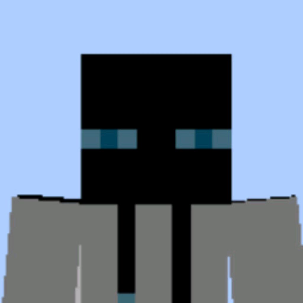 Иконка канала Канал про игры