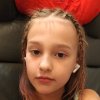 Иконка канала Алиска💖💝