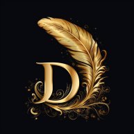 Иконка канала razborcitat