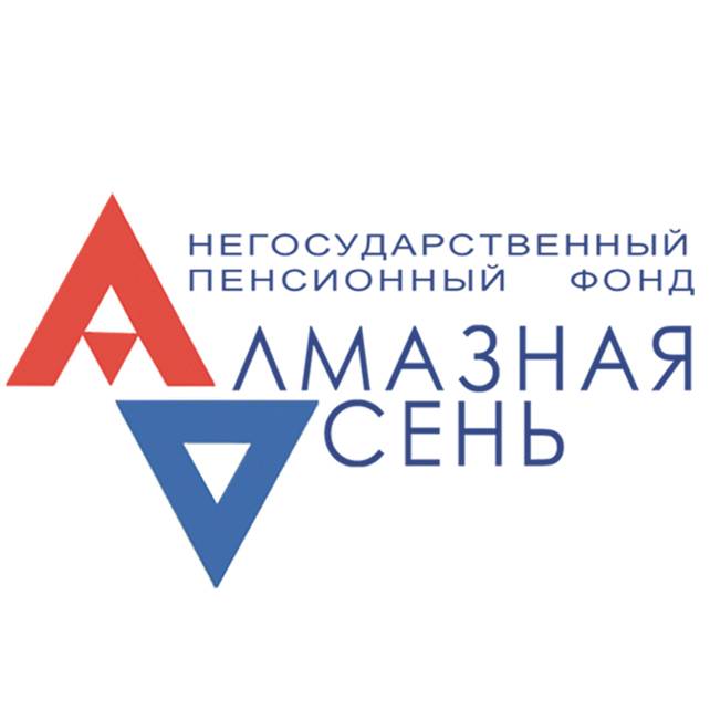 Иконка канала НПФ "Алмазная осень"