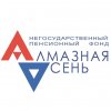 Иконка канала НПФ "Алмазная осень"