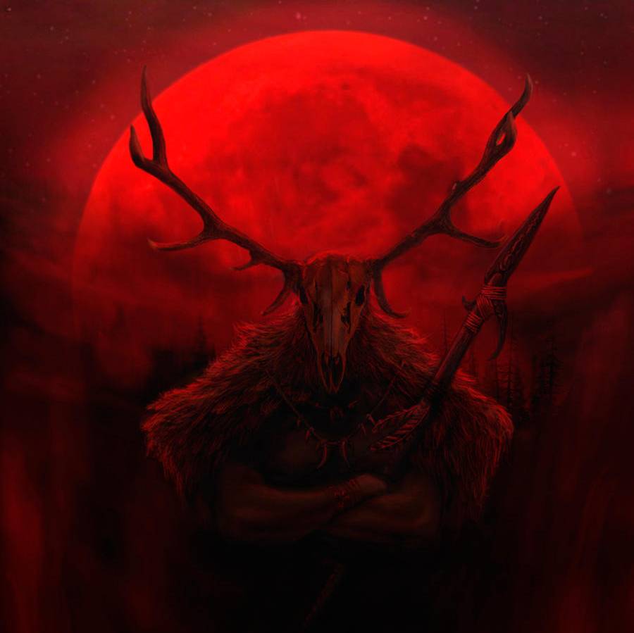 Иконка канала Hircin