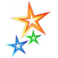 Иконка канала Андрей Жариков