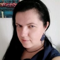 Иконка канала Лана украшения от автора