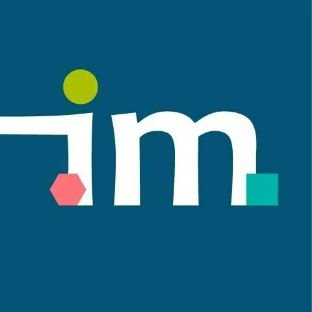 Иконка канала Blastim