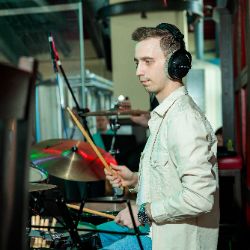 Иконка канала Андрей Астра