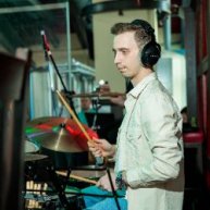 Иконка канала Андрей Астра