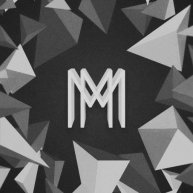 Иконка канала Mobilize