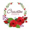 Иконка канала Агентство "СЧАСТЬЕ - EVENTS"