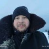 Иконка канала Мурмаш