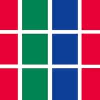 Иконка канала Polymedia для образования