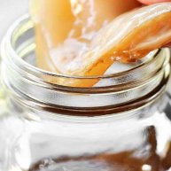 Иконка канала Чайный гриб Энциклопедия