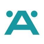 Иконка канала SAGEDOKTOR