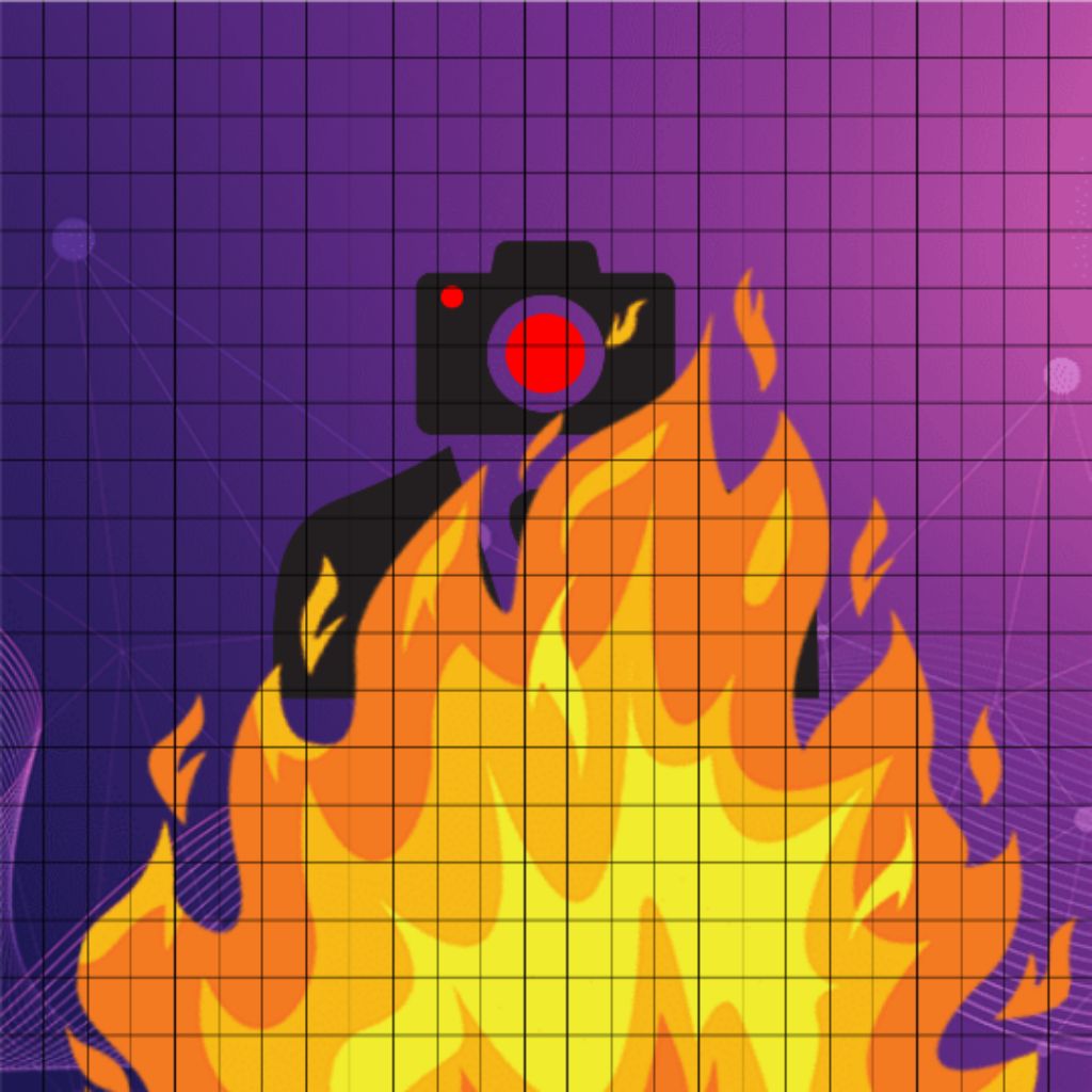 Иконка канала Алмазик