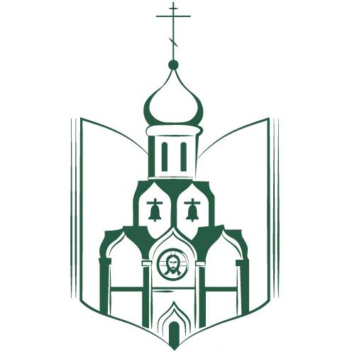 Иконка канала Издательский Совет Русской Православной Церкви