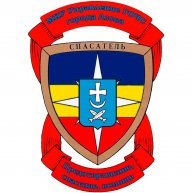 Иконка канала МКУ «Управление ГОЧС города Азова»