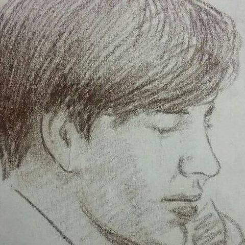 Иконка канала Людижили. Говорим об истории