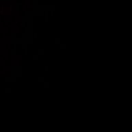 Иконка канала rubrub