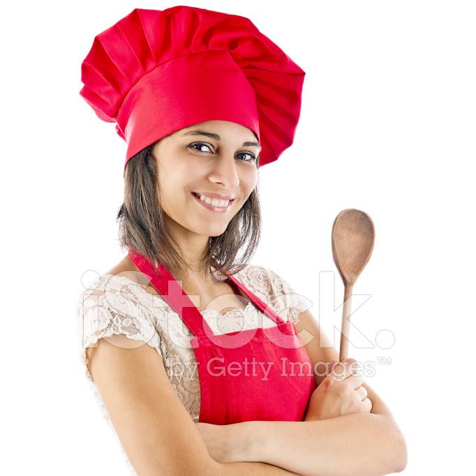 Иконка канала Вкусные рецепты от Ирины Рэйборак