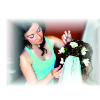 Иконка канала Прически