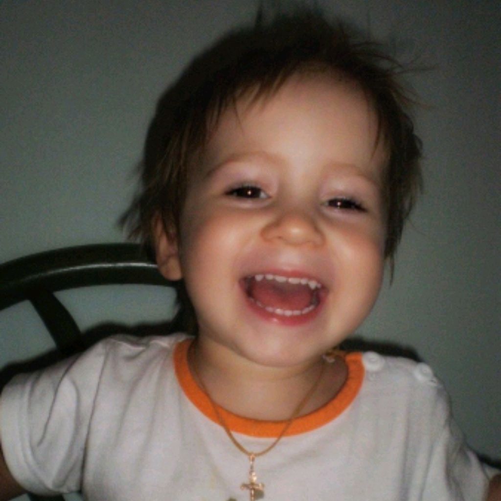 Иконка канала ShuSanoSesh