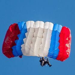 Иконка канала bolt554fas